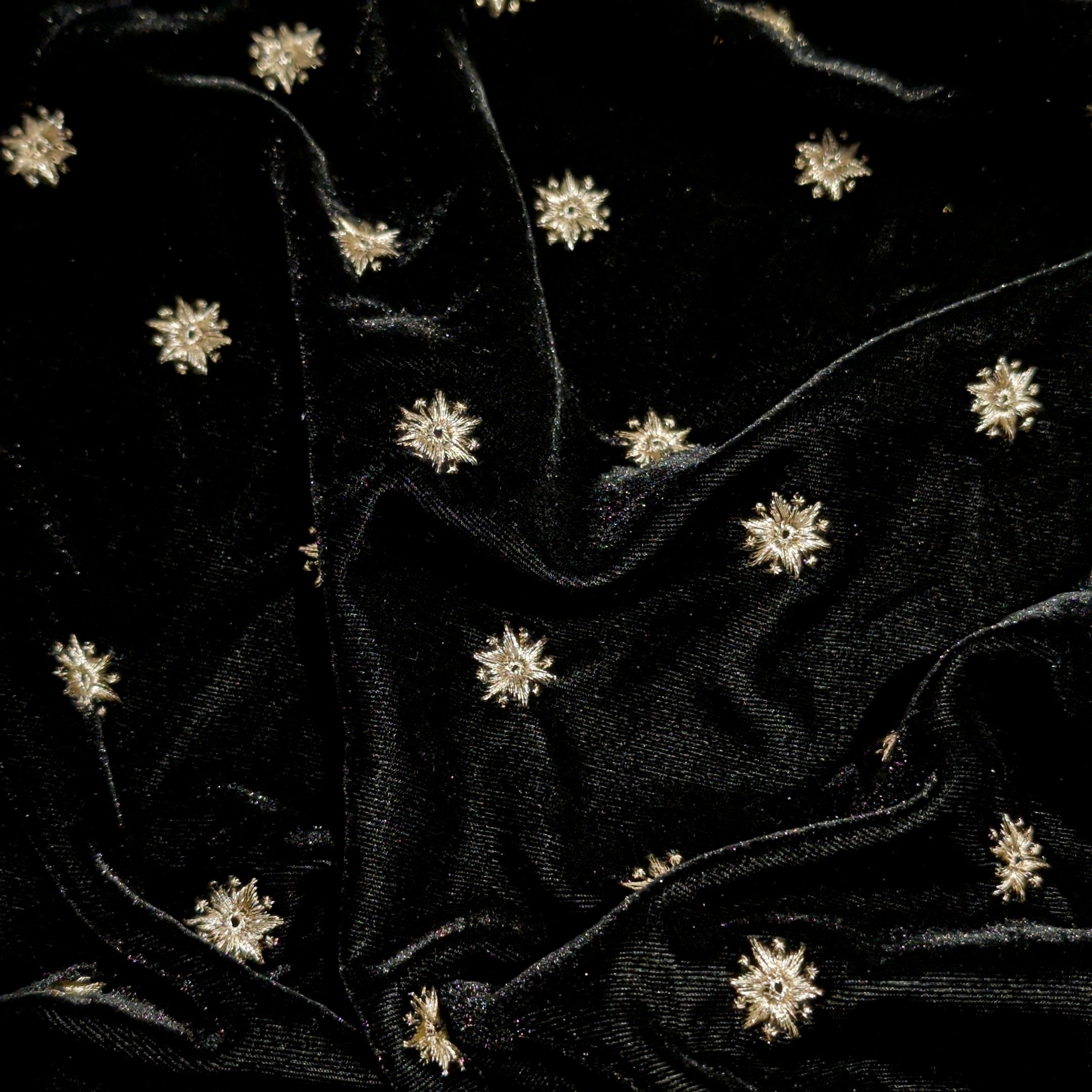 Fabric Care Instructions | Velvet & Linen Fabric Washing Guide