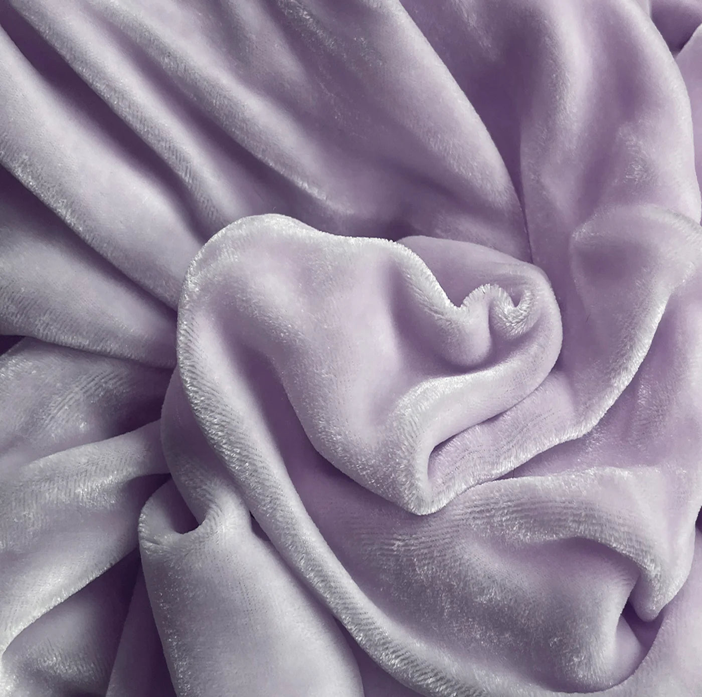 Shop by Price – Affordable to Premium Fabrics Online | Weave Store